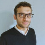 Pierre-Antoine Marti